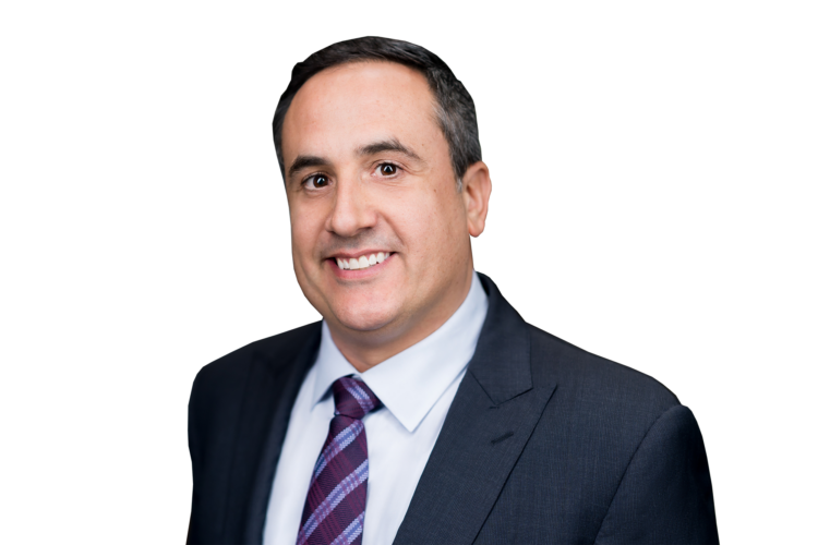 Navigating Taxes in Retirement (Rob) - SGL Financial Resources